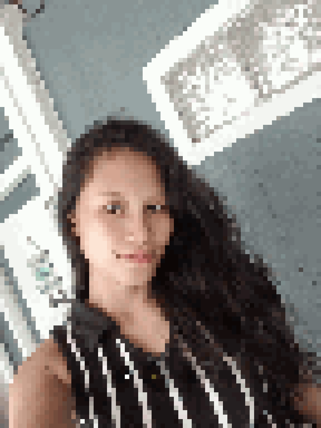 Anglit at PinaLove - 100% Real Filipina Dating 😍