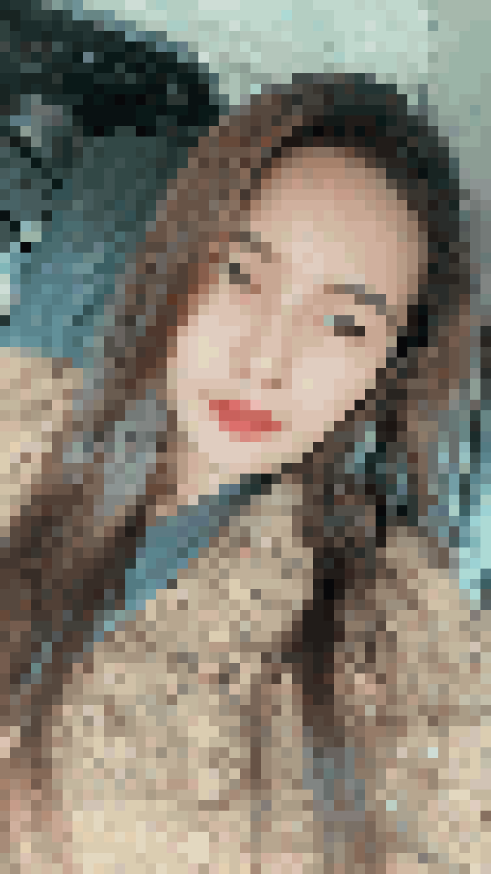 Ann0721PH at PinaLove - 100% Real Filipina Dating 😍