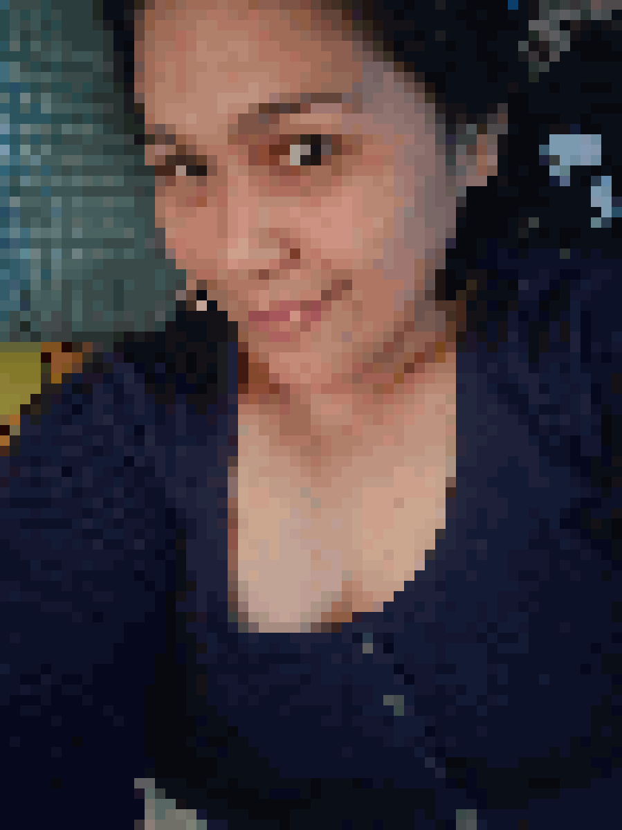 Ann2445 at PinaLove - 100% Real Filipina Dating 😍