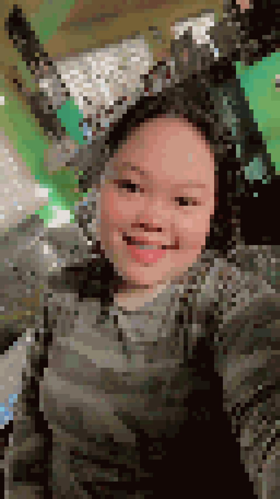 Ann52999 at PinaLove - 100% Real Filipina Dating 😍