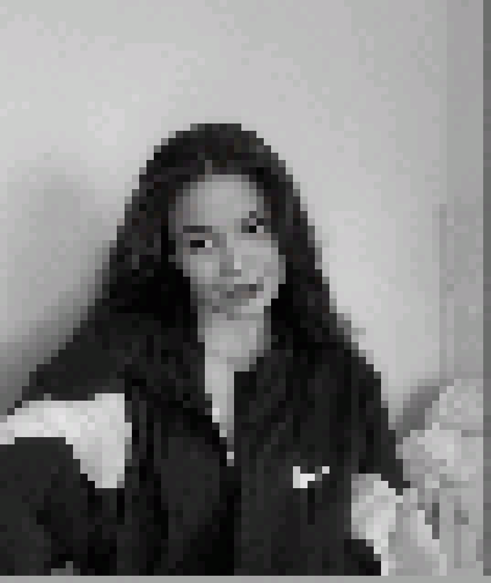 Annann98 at PinaLove - 100% Real Filipina Dating 😍