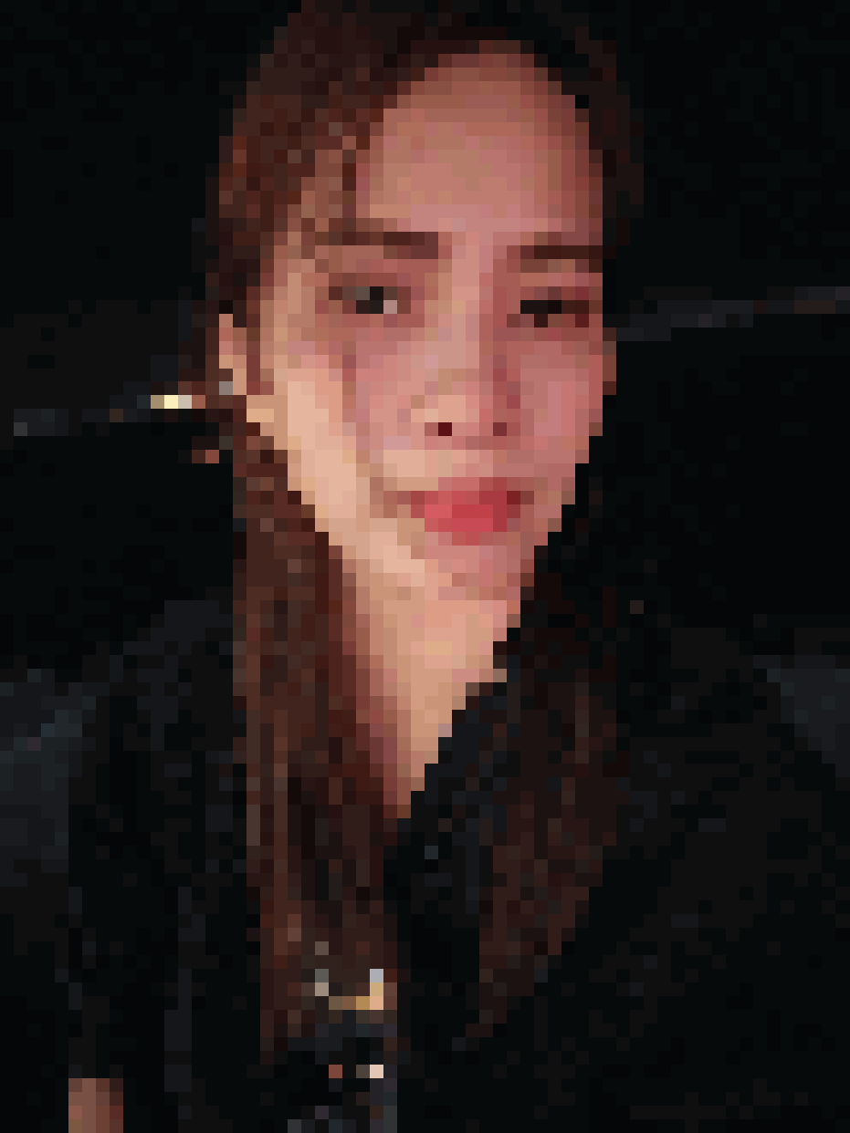 Anne198202 at PinaLove - 100% Real Filipina Dating 😍