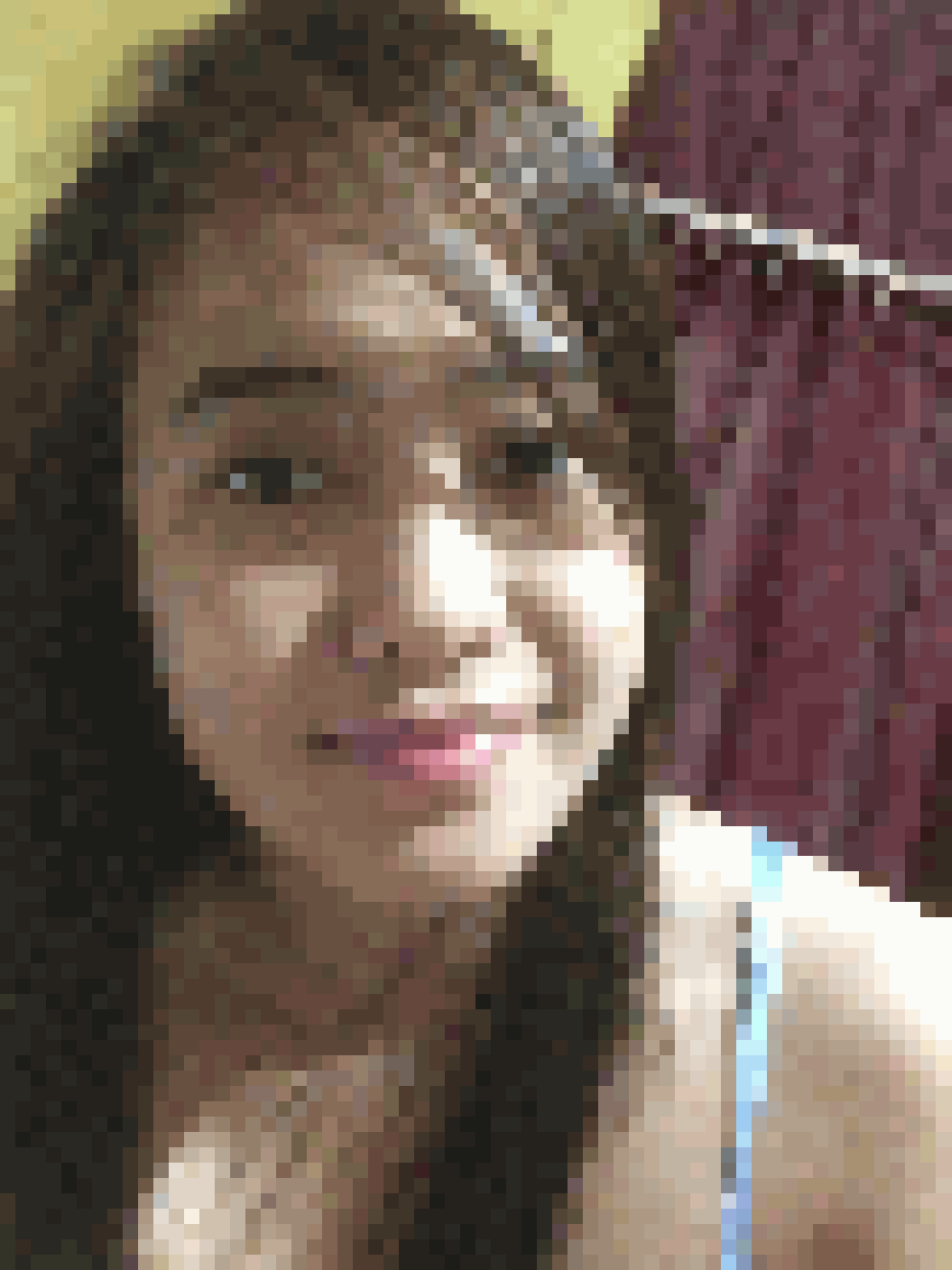 Anne93ph At Pinalove 100 Real Filipina Dating 😍