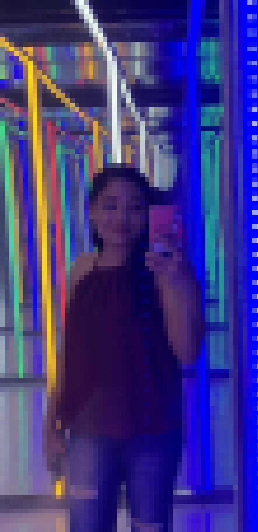 Antonette0821 at PinaLove - 100% Real Filipina Dating 😍