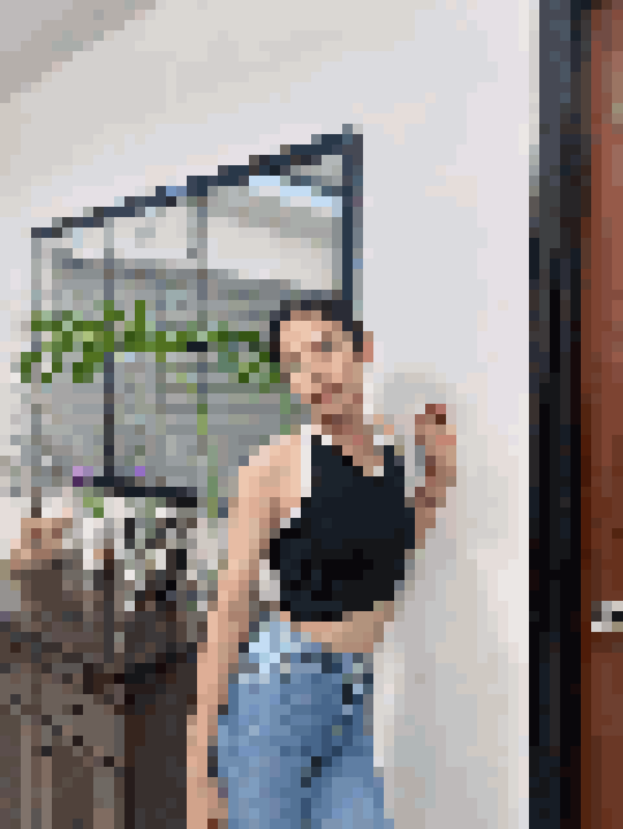 Apple973 at PinaLove - 100% Real Filipina Ladyboys 😍