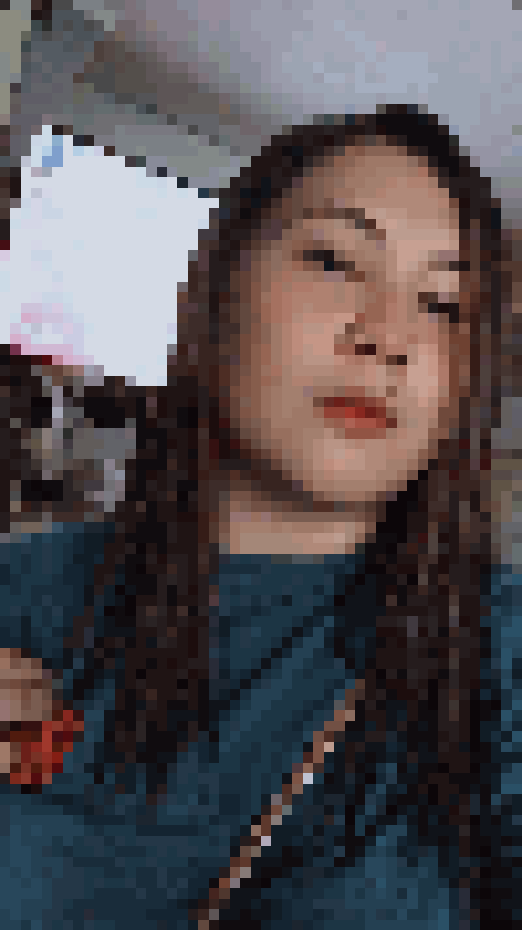 April951 At Pinalove 100 Real Filipina Dating 😍