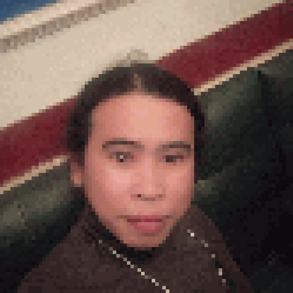 Ashley593 at PinaLove - 100% Real Filipina Ladyboys 😍