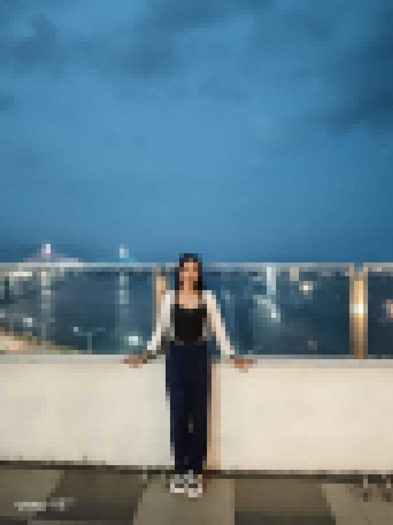 AteVe at PinaLove - 100% Real Filipina Dating 😍