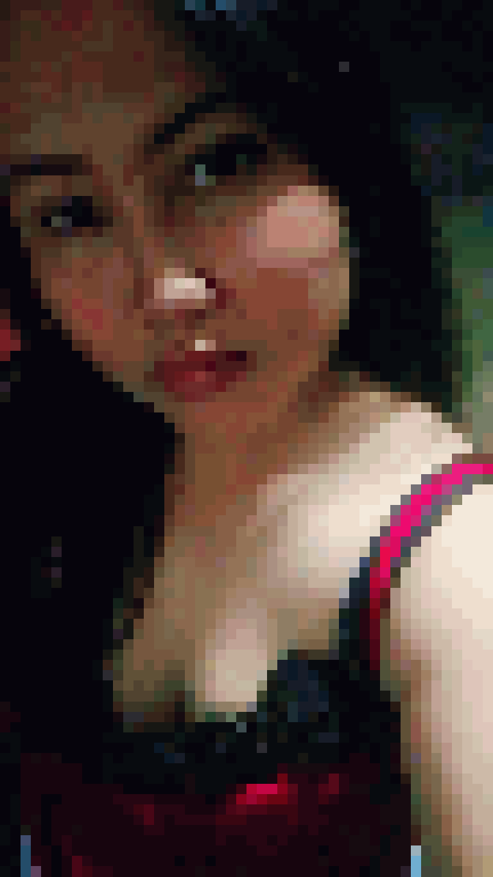 Ava42 at PinaLove - 100% Real Filipina Dating 😍