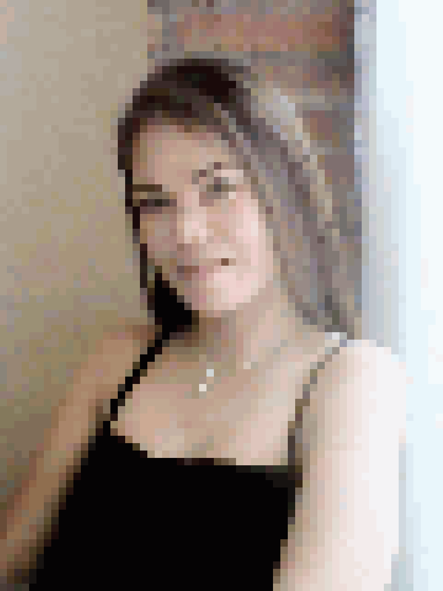 Aya241 at PinaLove - 100% Real Filipina Dating 😍