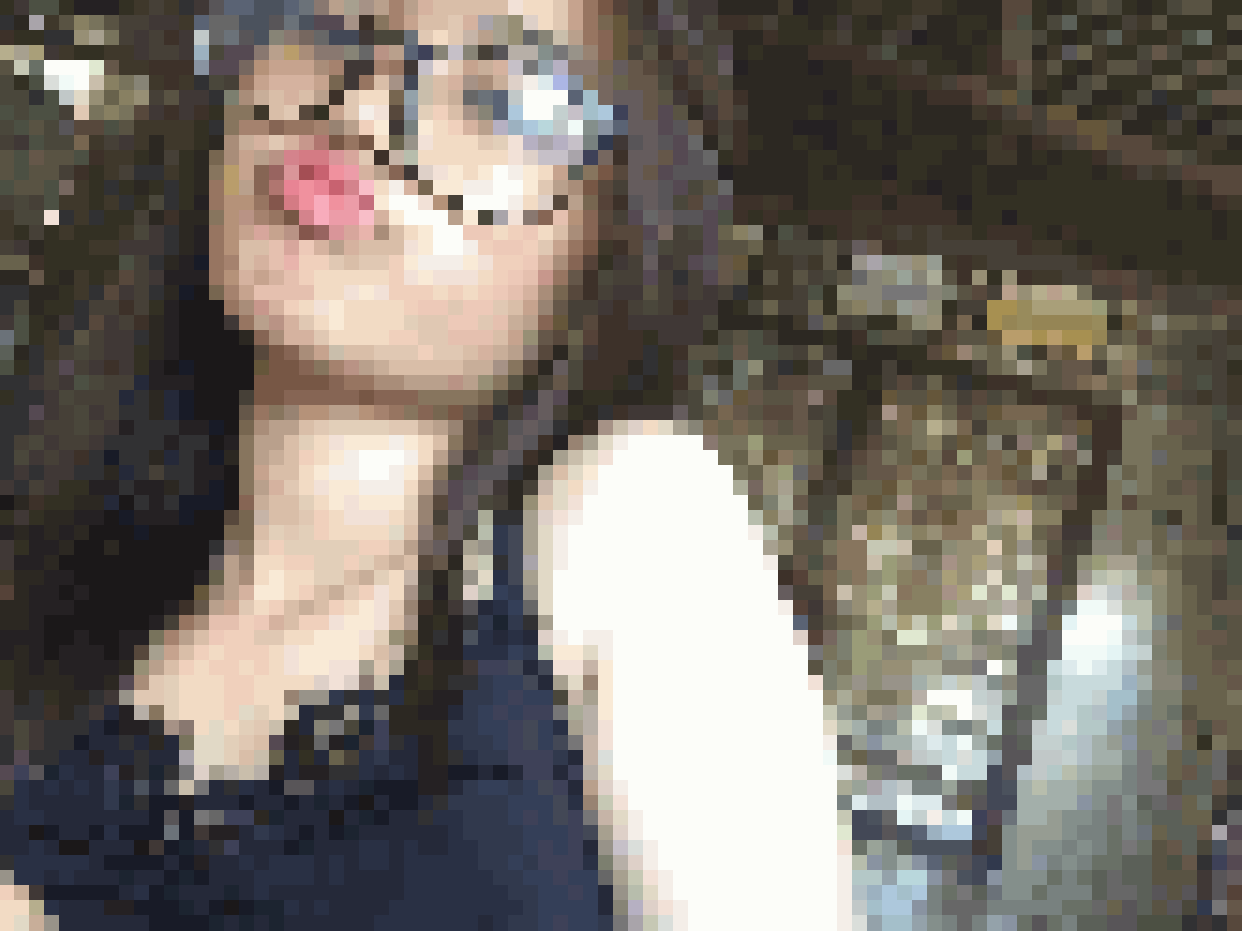 Ayesha839 At Pinalove 100 Real Filipina Dating 😍