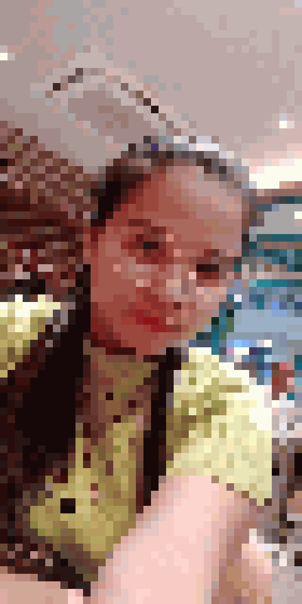 Baby006 at PinaLove - 100% Real Filipina Dating 😍