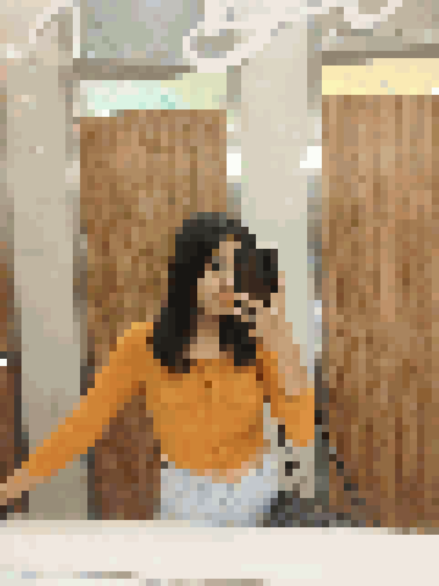 Bea3498 at PinaLove - 100% Real Filipina Dating 😍