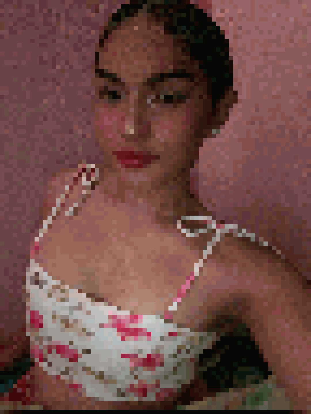 BeaGarcia12 at PinaLove - 100% Real Filipina Ladyboys 😍