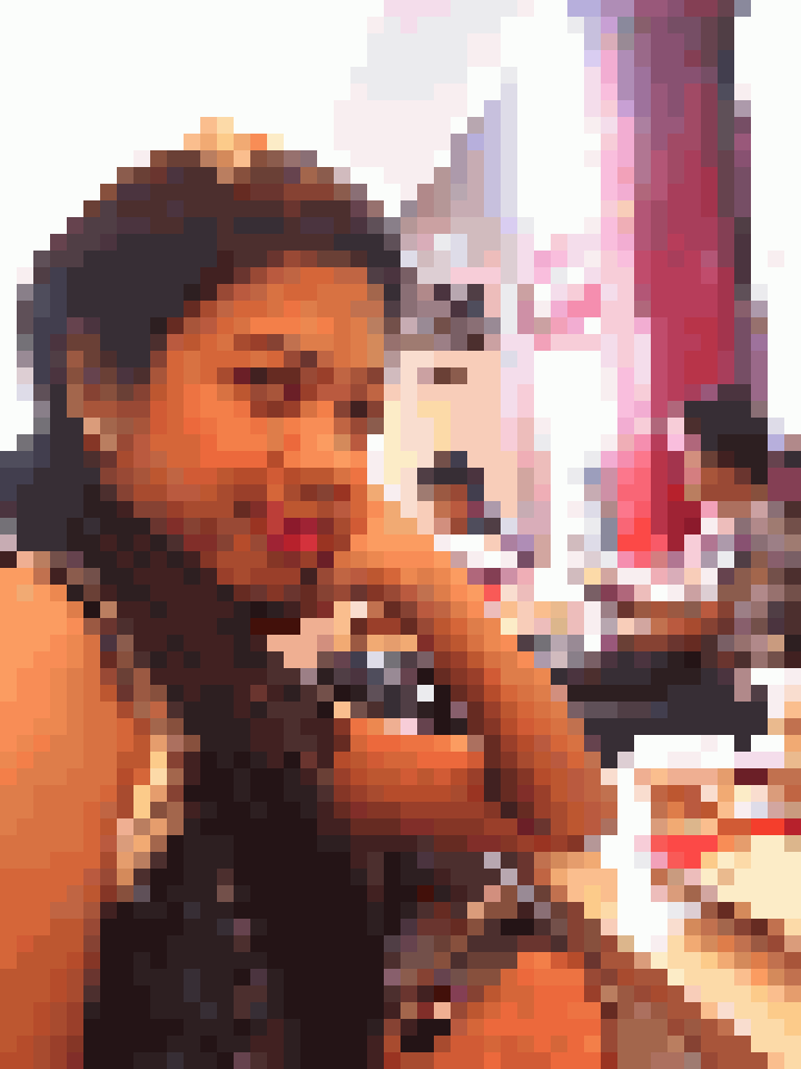 Bela69 at PinaLove - 100% Real Filipina Dating 😍