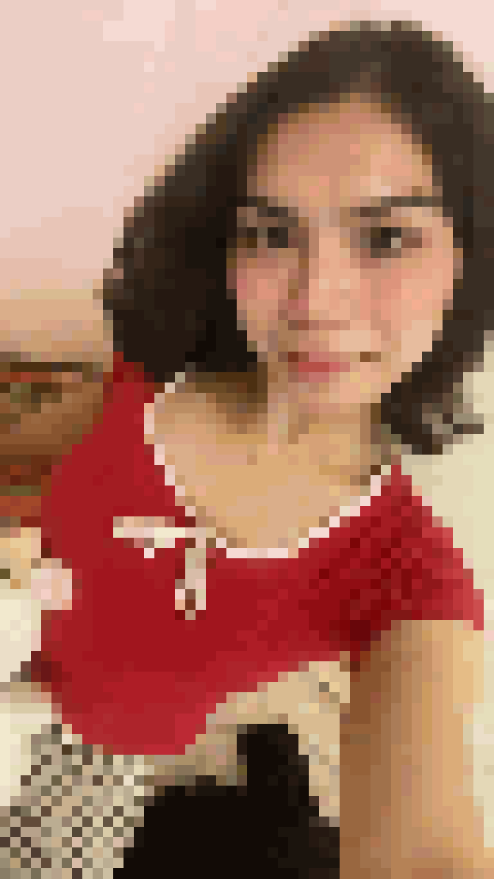 Bella18888 at PinaLove - 100% Real Filipina Ladyboys 😍