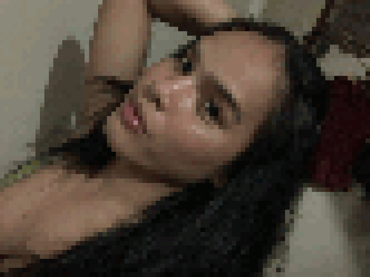 Bella8736 at PinaLove - 100% Real Filipina Ladyboys 😍