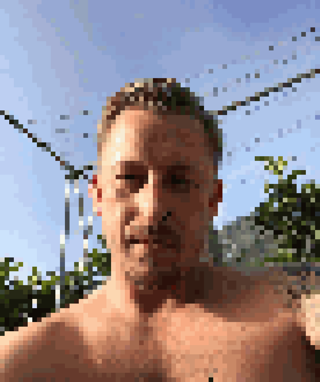 Ben666 at PinaLove - 100% Real Filipina Dating 😍