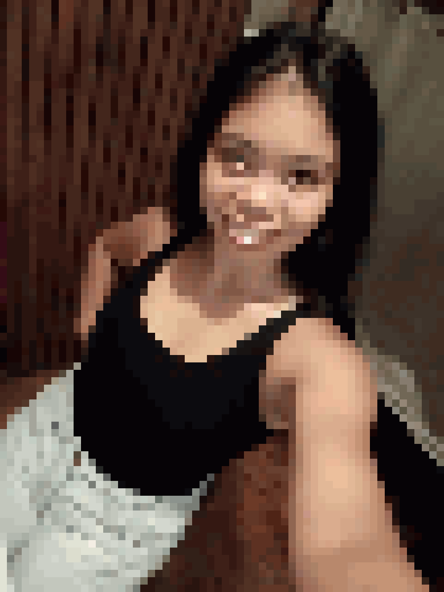 Ber88 at PinaLove - 100% Real Filipina Dating 😍