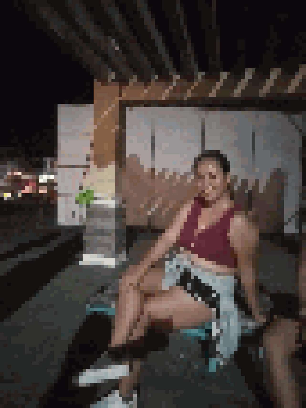 Bev36 at PinaLove - 100% Real Filipina Dating 😍