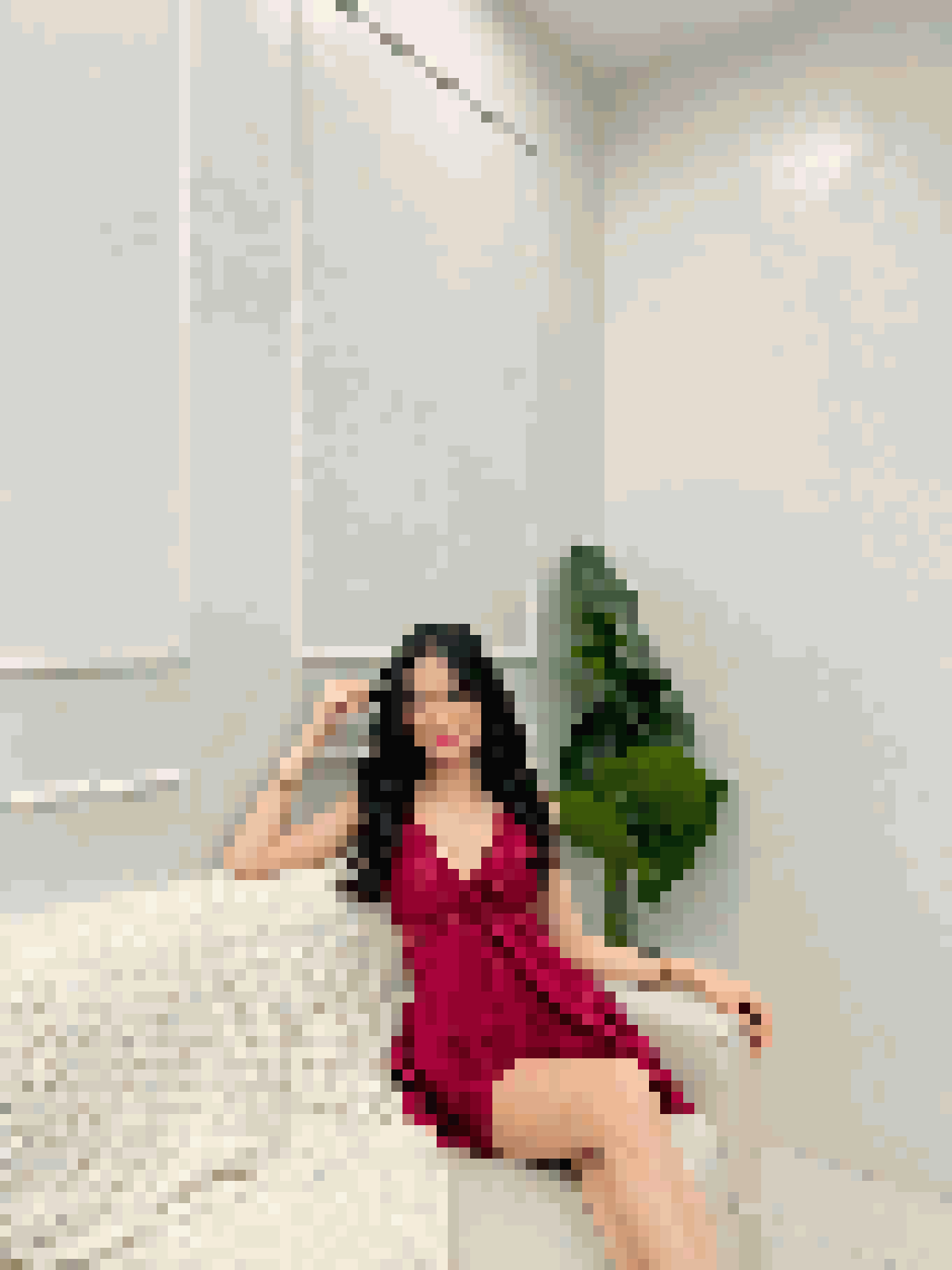 Bianca369 at PinaLove - 100% Real Filipina Dating 😍