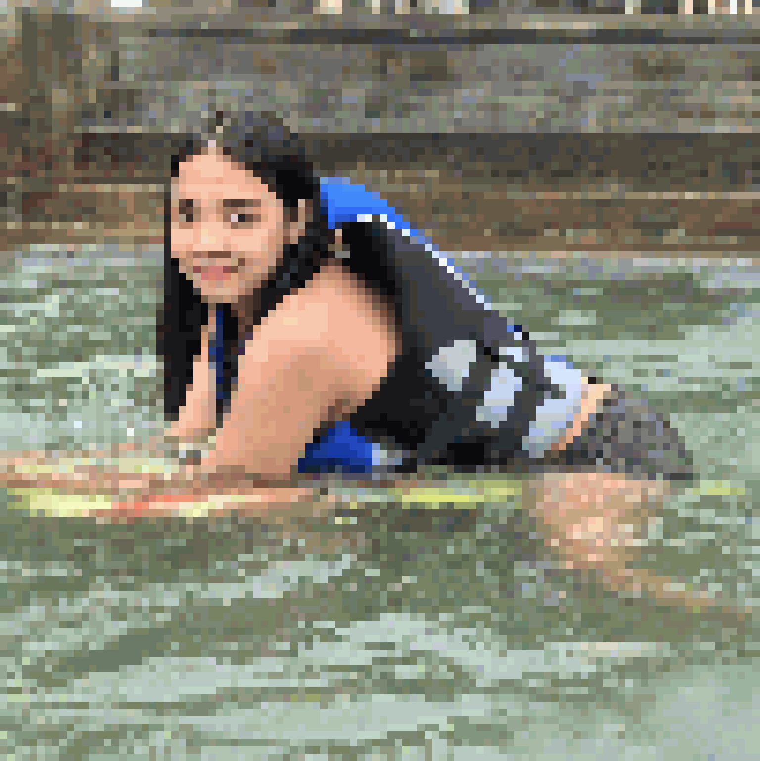 Blayt at PinaLove - 100% Real Filipina Ladyboys 😍