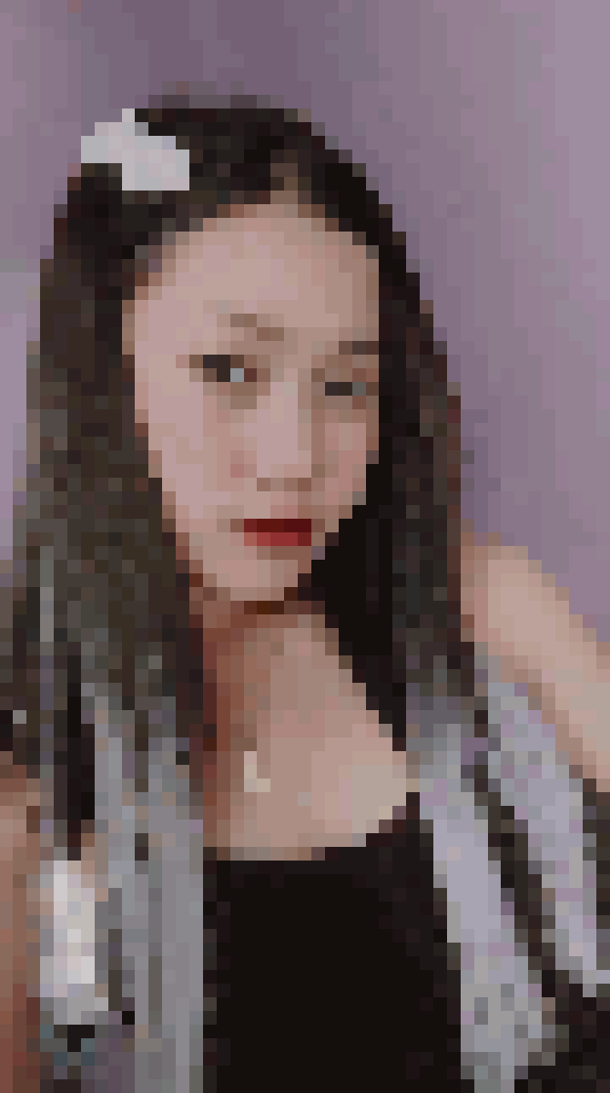 Bleza at PinaLove - 100% Real Filipina Dating 😍