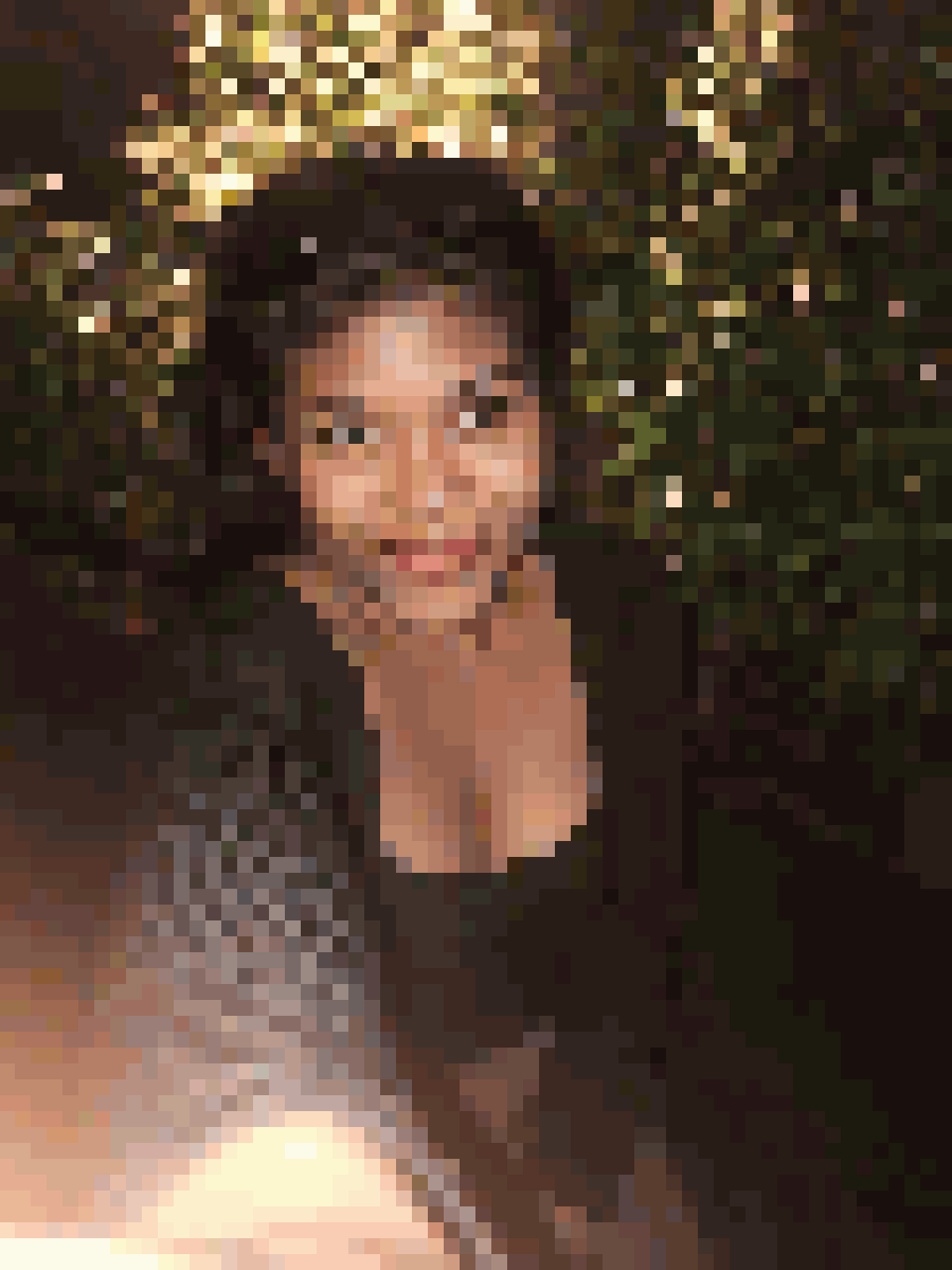 Bmat at PinaLove - 100% Real Filipina Dating 😍