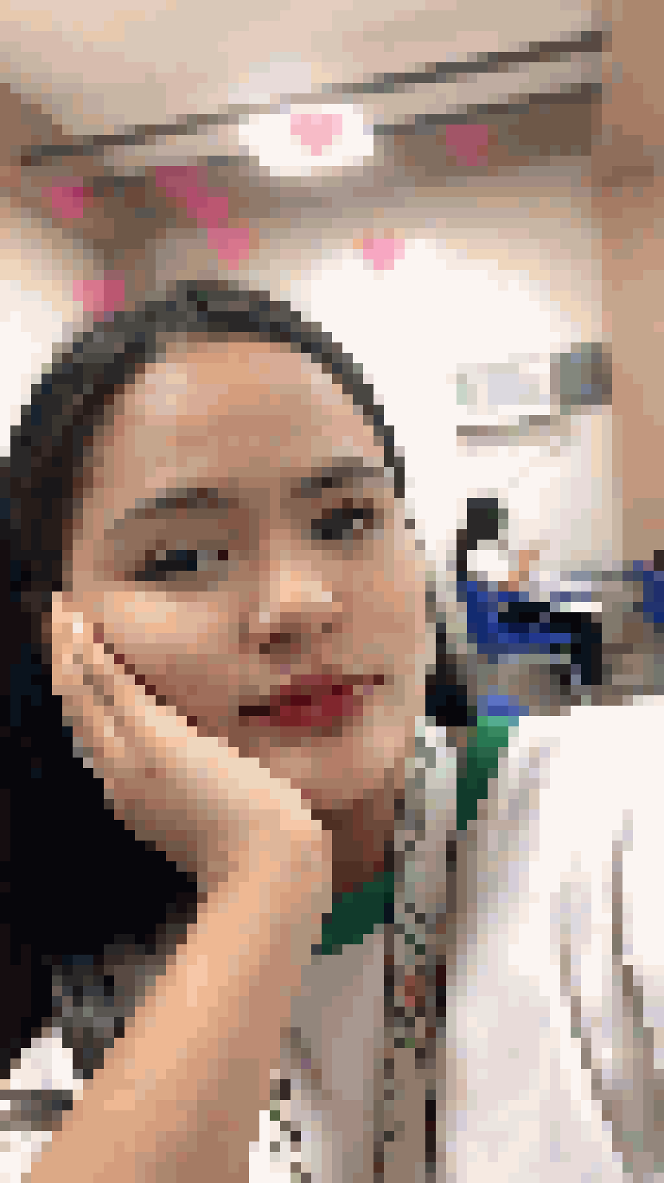 Brigitteee at PinaLove - 100% Real Filipina Dating 😍