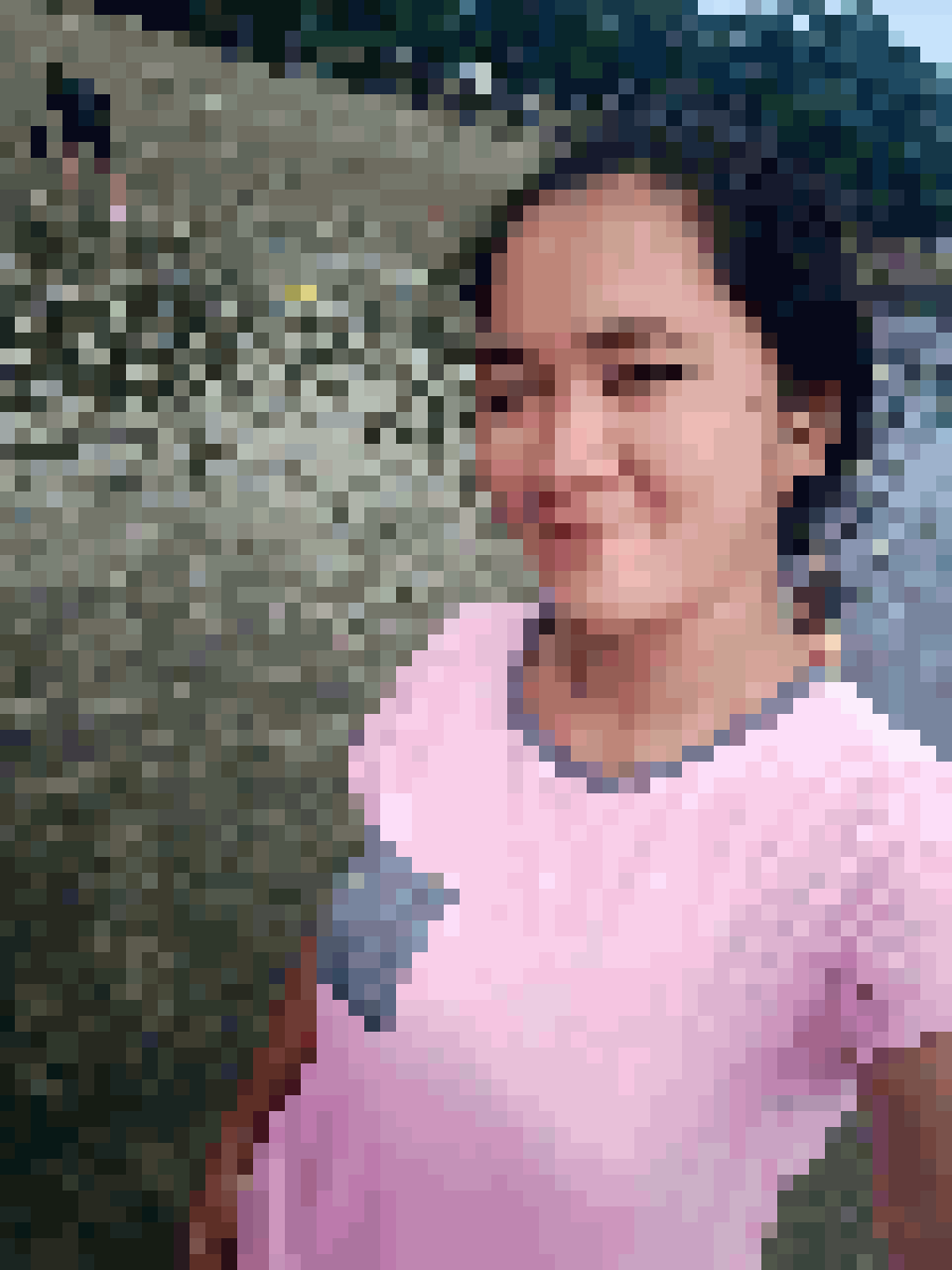 Bsha at PinaLove - 100% Real Filipina Dating 😍