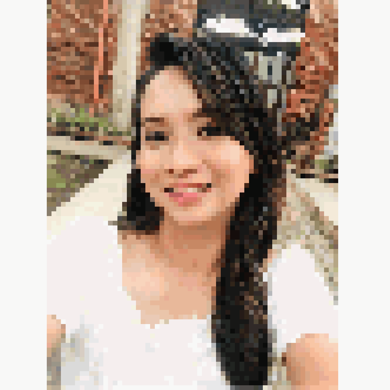 C33sss at PinaLove - 100% Real Filipina Dating 😍