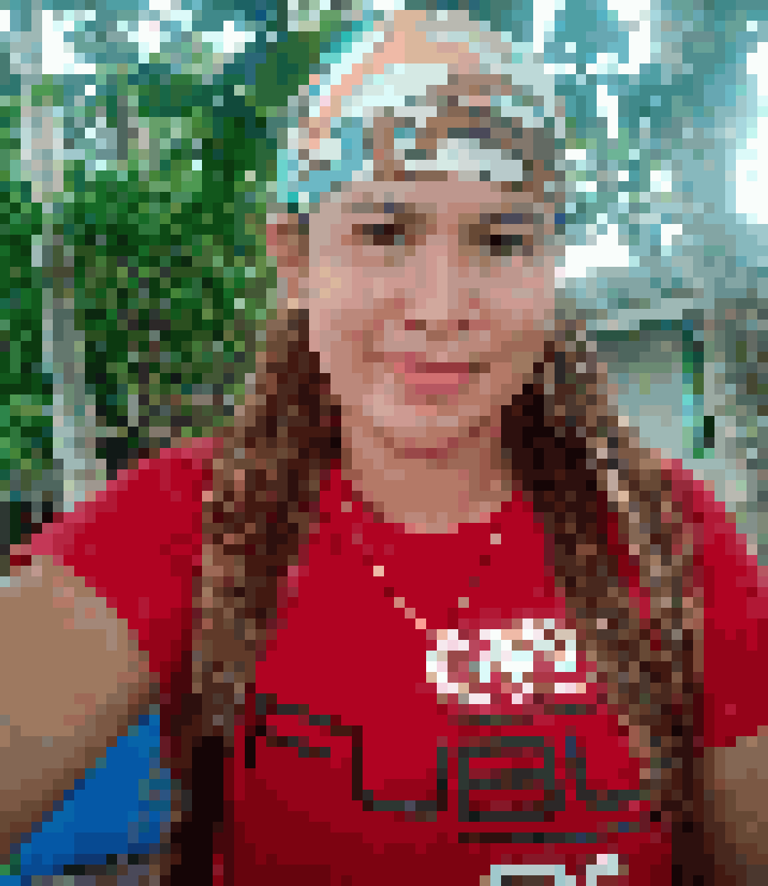 CamsCam at PinaLove - 100% Real Filipina Dating 😍