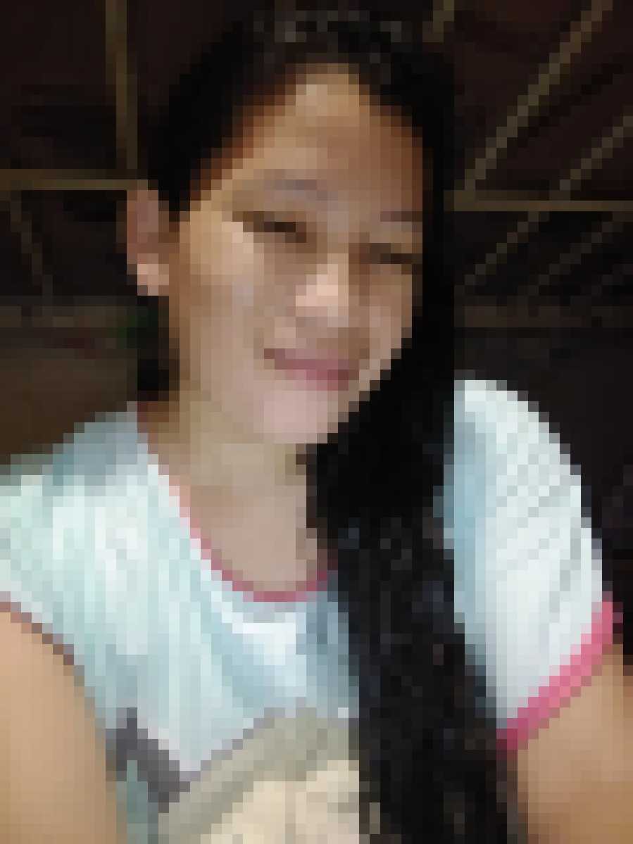 Candy286 At Pinalove 100 Real Filipina Dating 😍