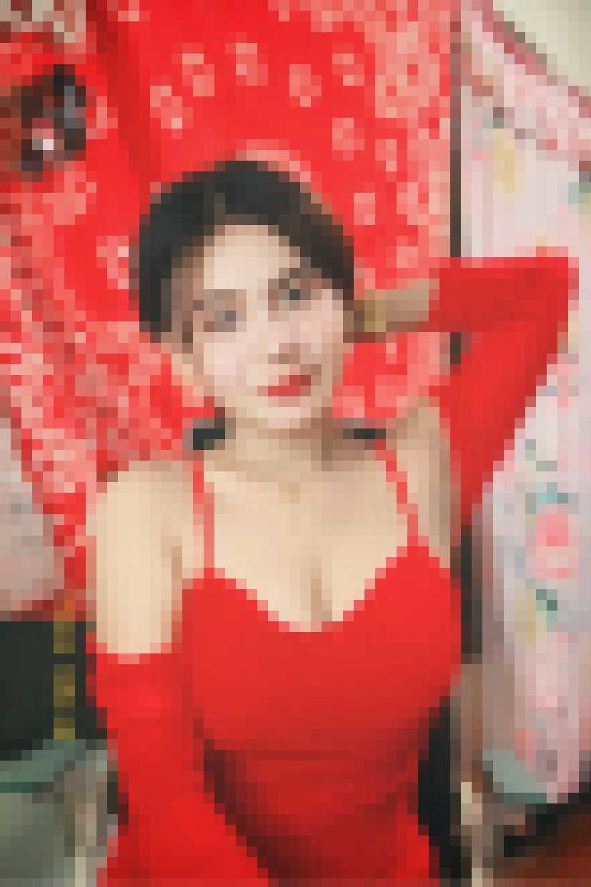 Candy310 At Pinalove 100 Real Filipina Dating 😍