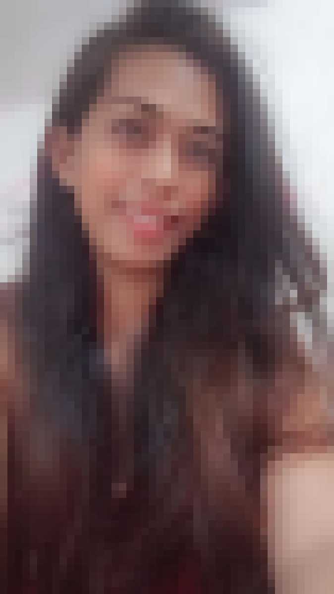 Candy404 At Pinalove 100 Real Filipina Dating 😍