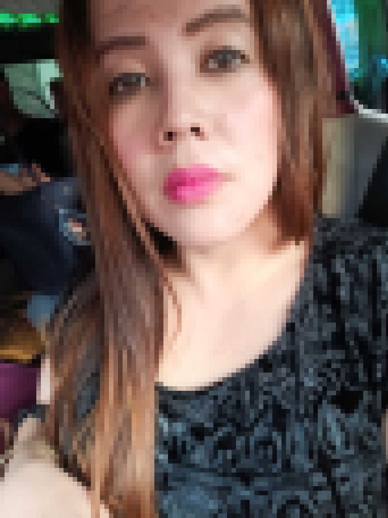 Candy872 At Pinalove 100 Real Filipina Dating 😍