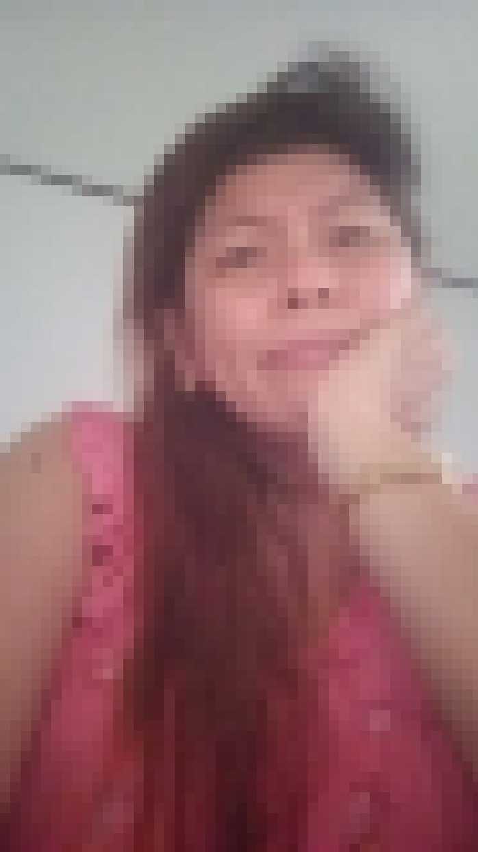 Candy874 At Pinalove 100 Real Filipina Dating 😍