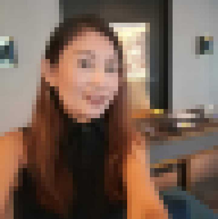 Candy998 At Pinalove 100 Real Filipina Dating 😍