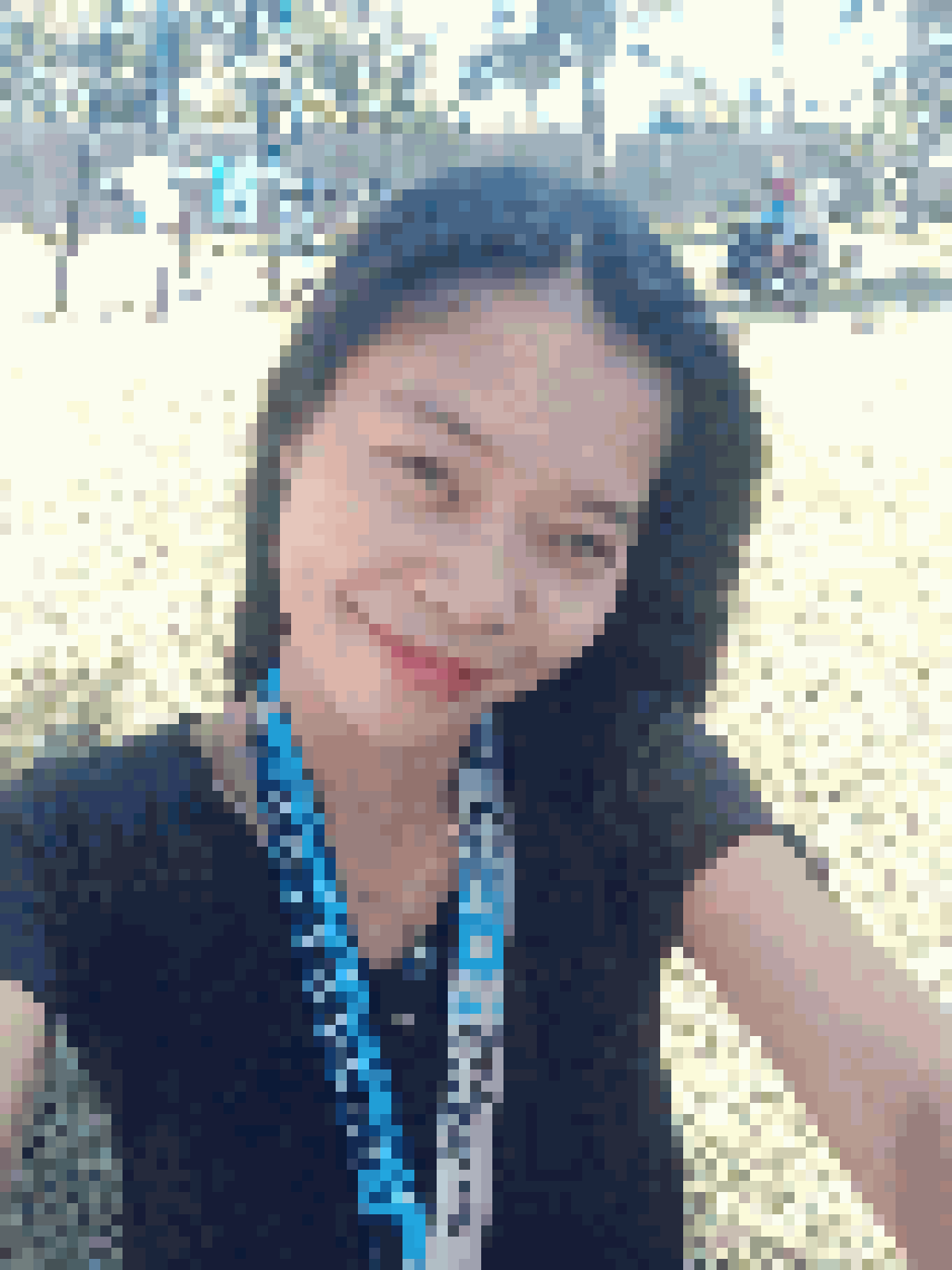 CaseySupat at PinaLove - 100% Real Filipina Dating 😍