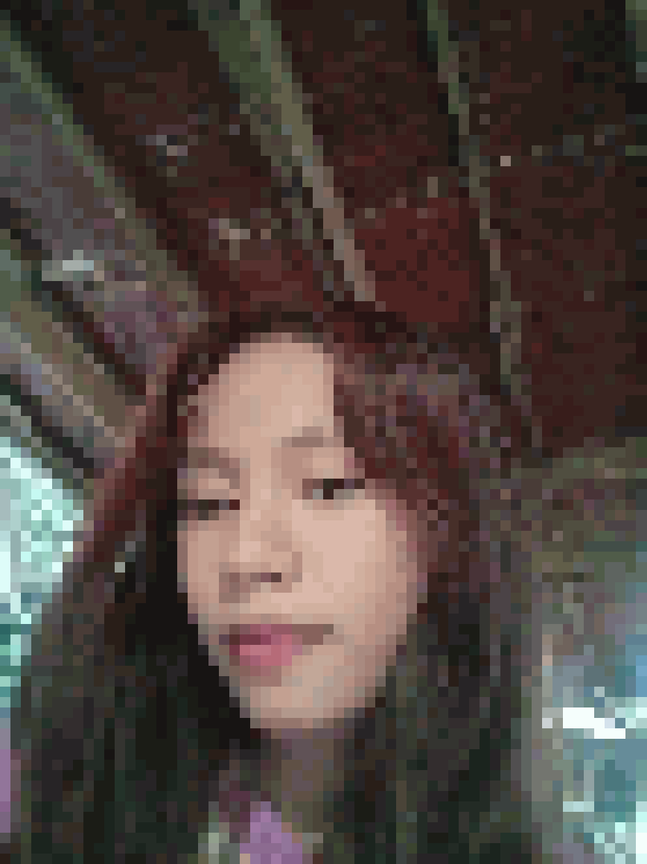 Catherine463 at PinaLove - 100% Real Filipina Dating 😍