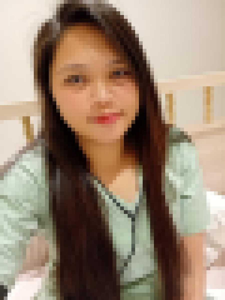 Catherine526 at PinaLove - 100% Real Filipina Dating 😍