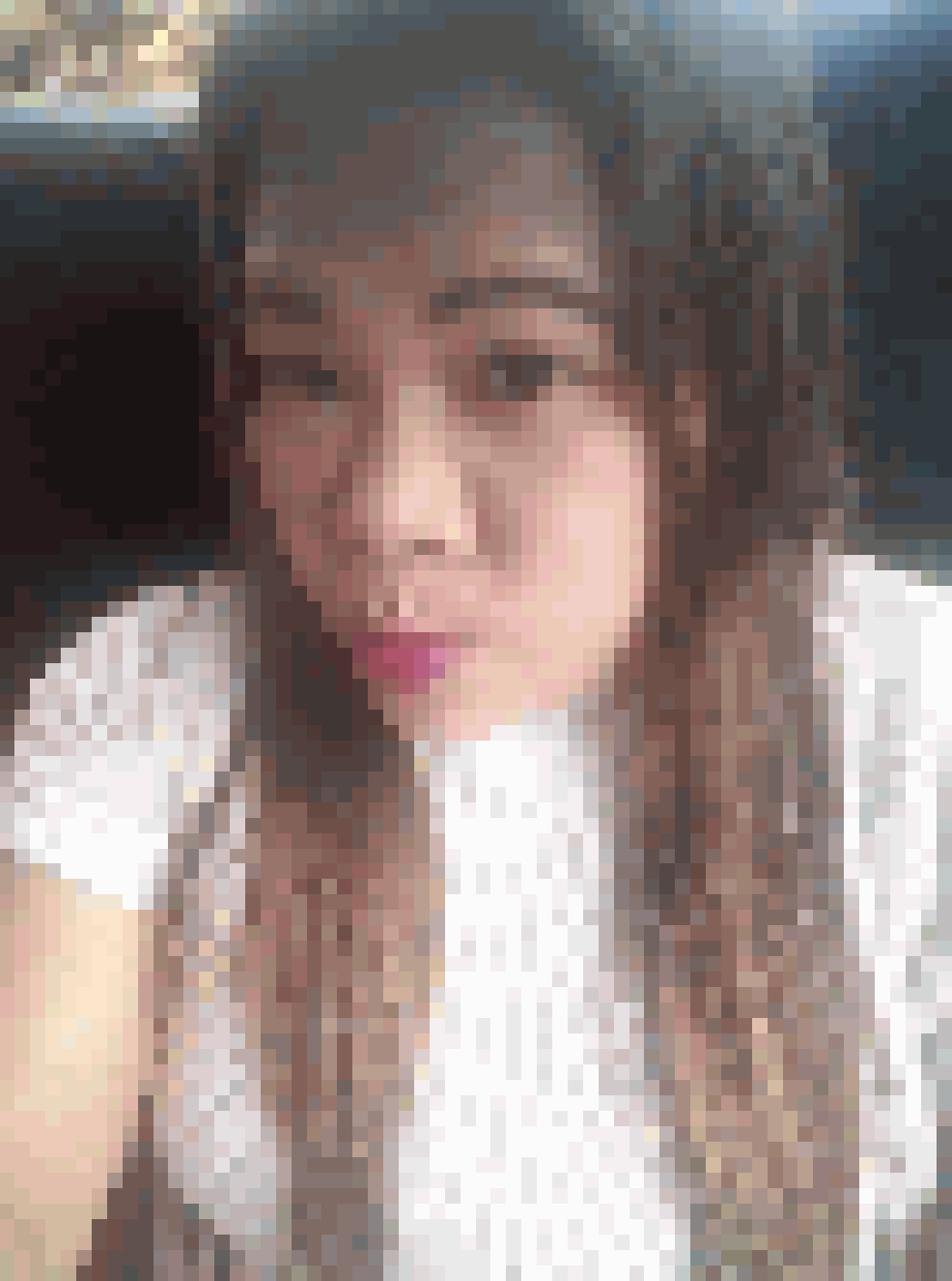 Catherine683 at PinaLove - 100% Real Filipina Dating 😍