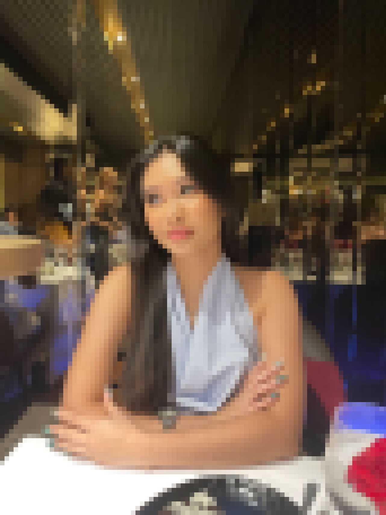 Catherine906 at PinaLove - 100% Real Filipina Dating 😍