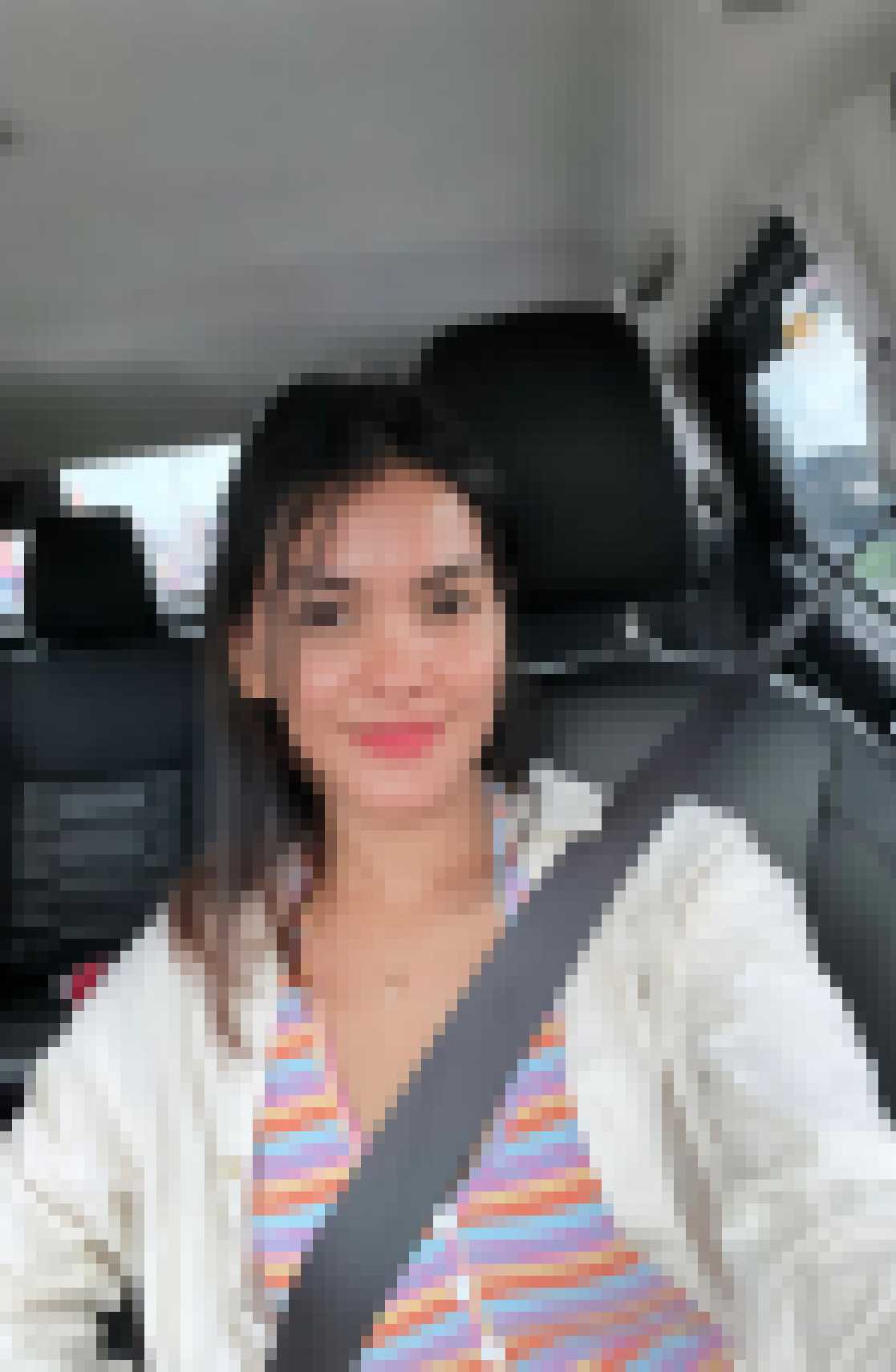 CatherineReloj at PinaLove - 100% Real Filipina Dating 😍