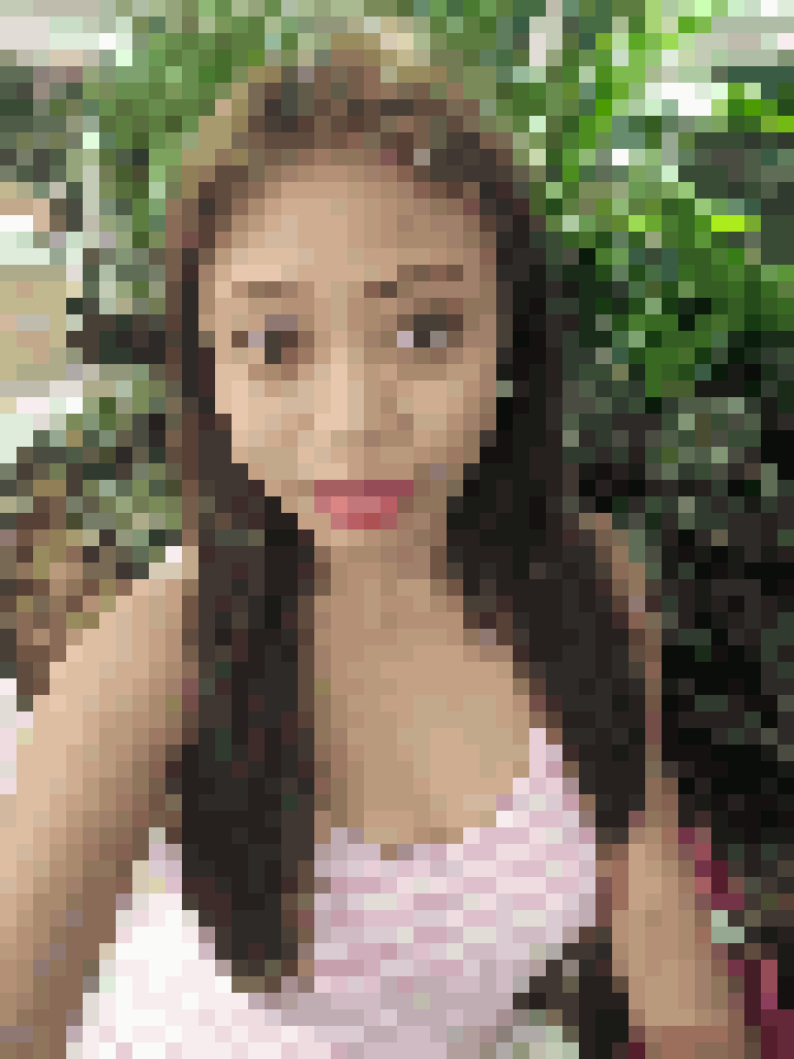 Cathy1987 at PinaLove - 100% Real Filipina Dating 😍