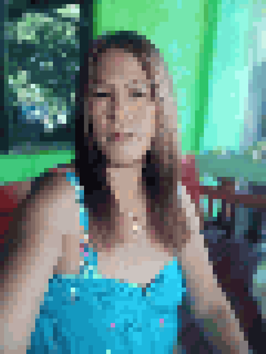 Cathy2024 at PinaLove - 100% Real Filipina Dating 😍