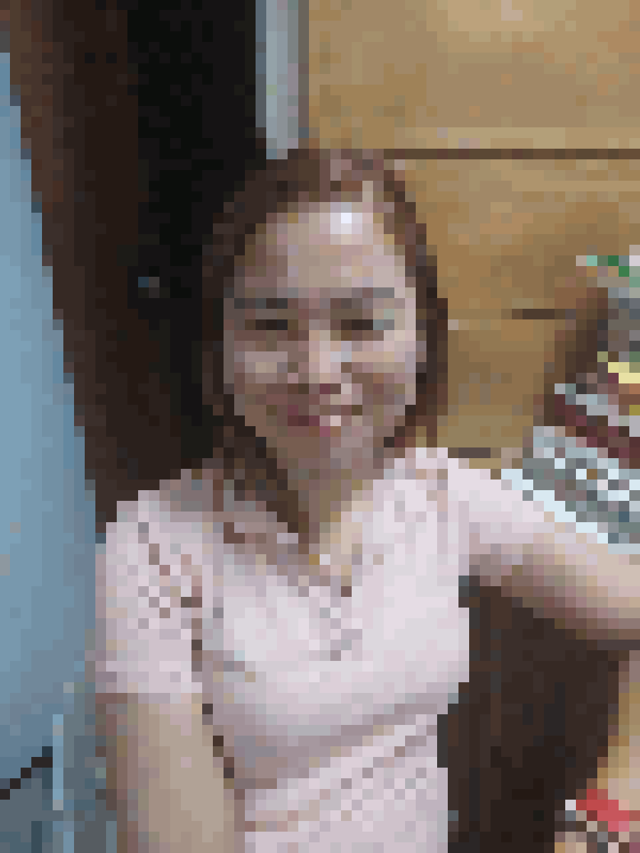 Cathy678 at PinaLove - 100% Real Filipina Dating 😍