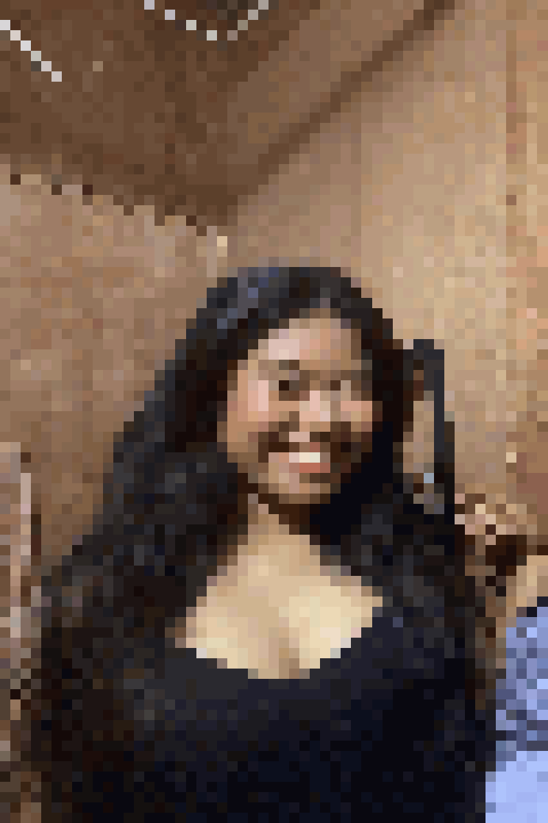 Cha839 at PinaLove - 100% Real Filipina Dating 😍