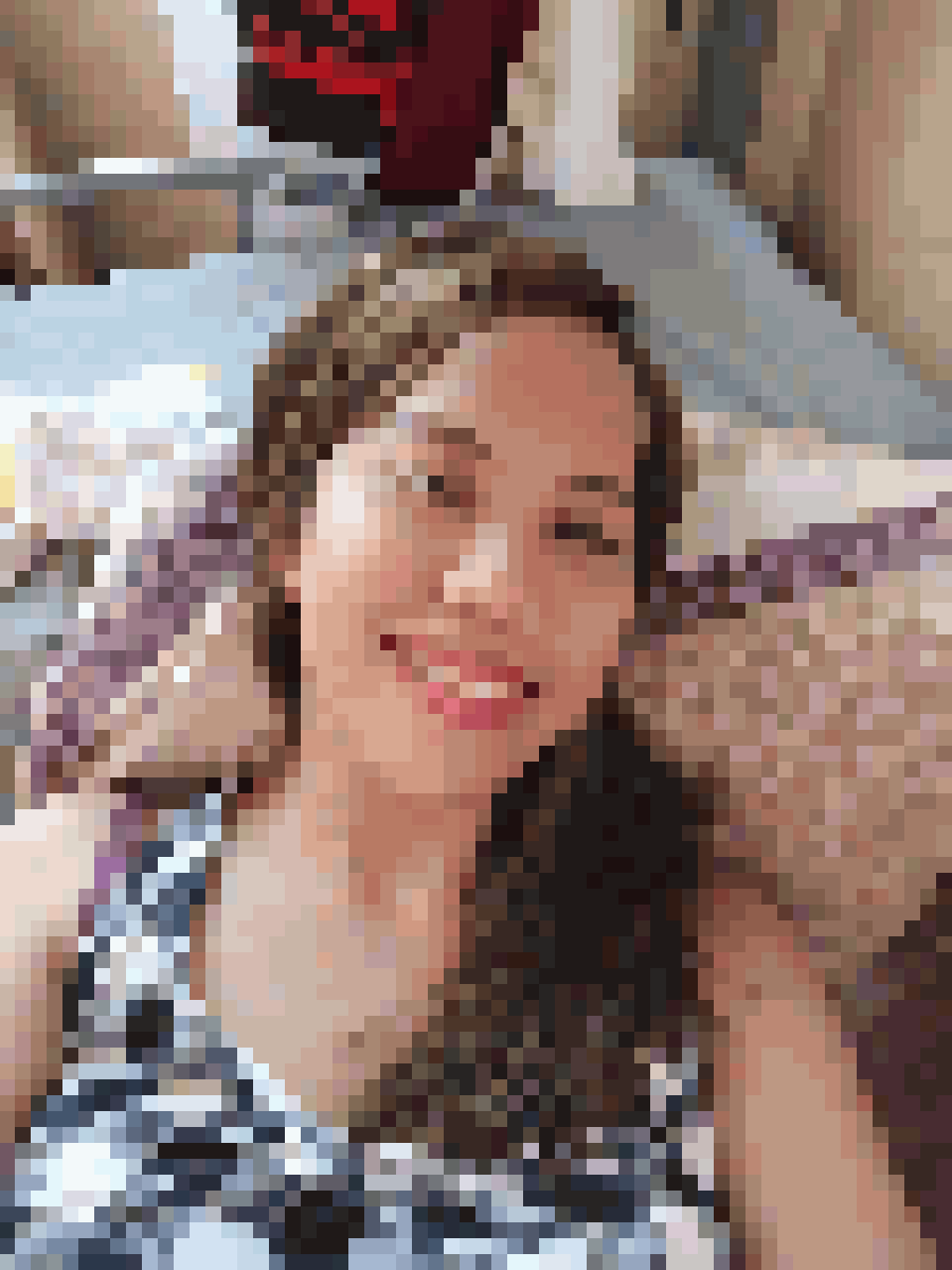 Chacha815 at PinaLove - 100% Real Filipina Dating 😍