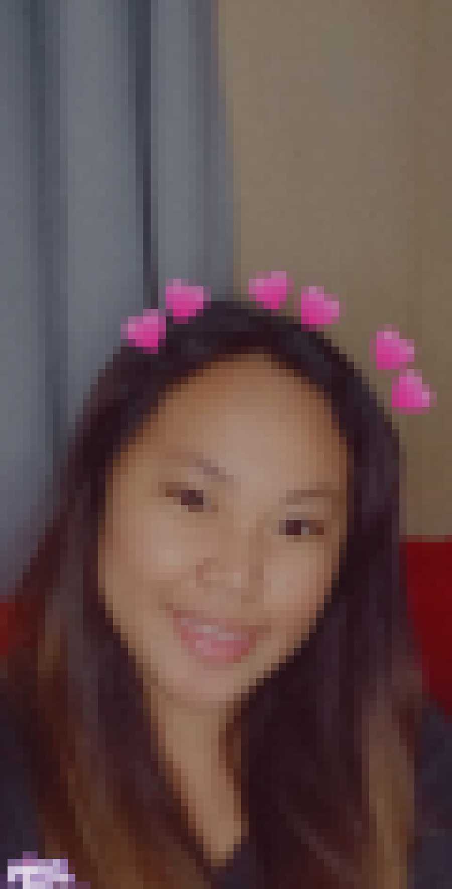 Challin at PinaLove - 100% Real Filipina Dating 😍